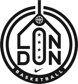 HIRE A COACH – London Basketball