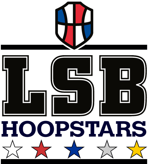 HOOPSTARS – London Basketball