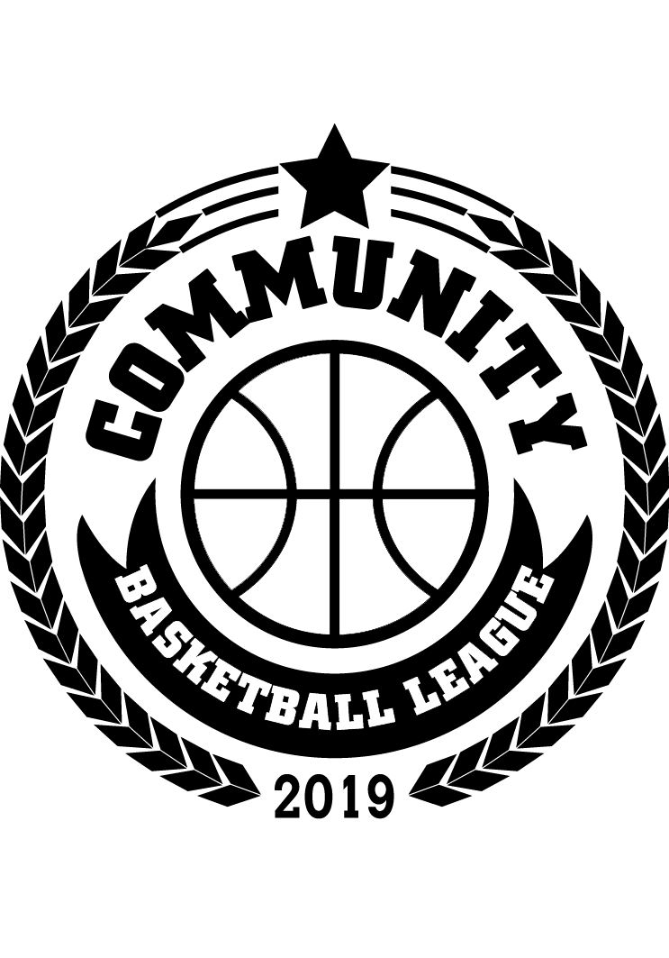 CBL PLAYER APPLICATION – London Basketball